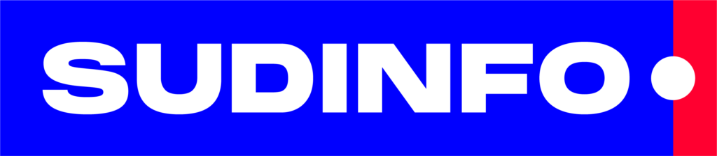 Calendrier – Challenge la meuse