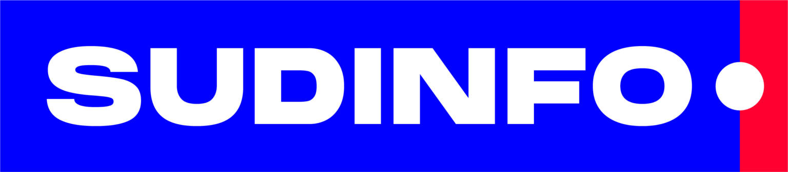 Calendrier – Challenge la meuse